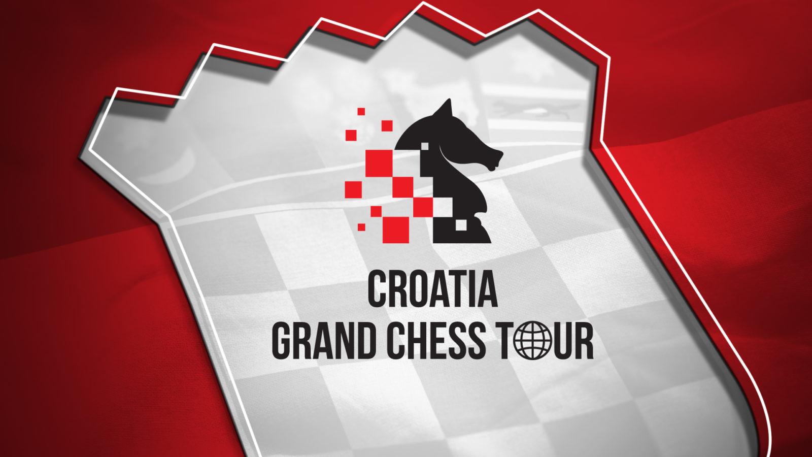 2019 Grand Chess Tour - Croatia Grand Chess Tour Playlist - Grand Chess ...