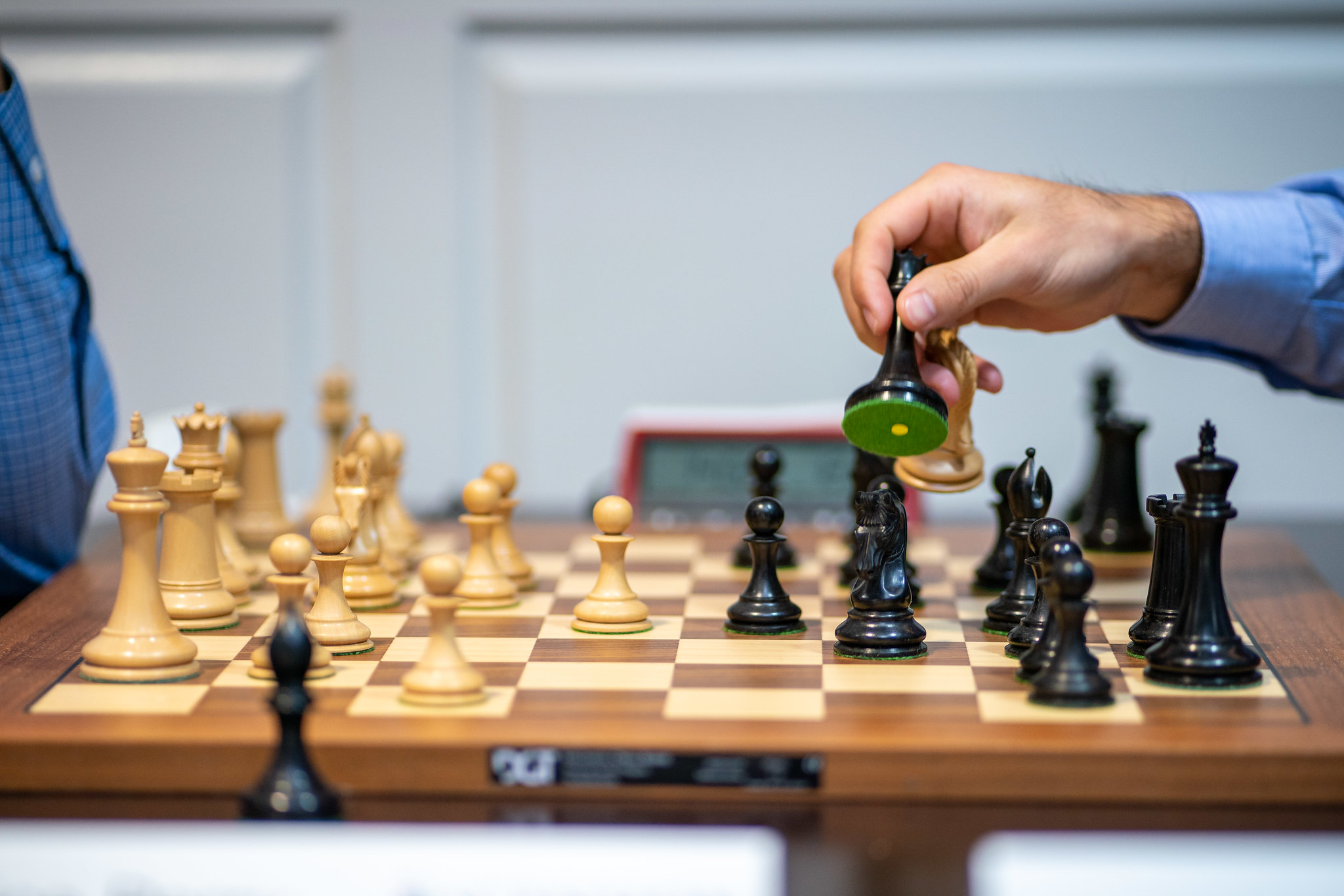 Grand Chess Tour Announces Field for 2016 Season - Grand Chess Tour